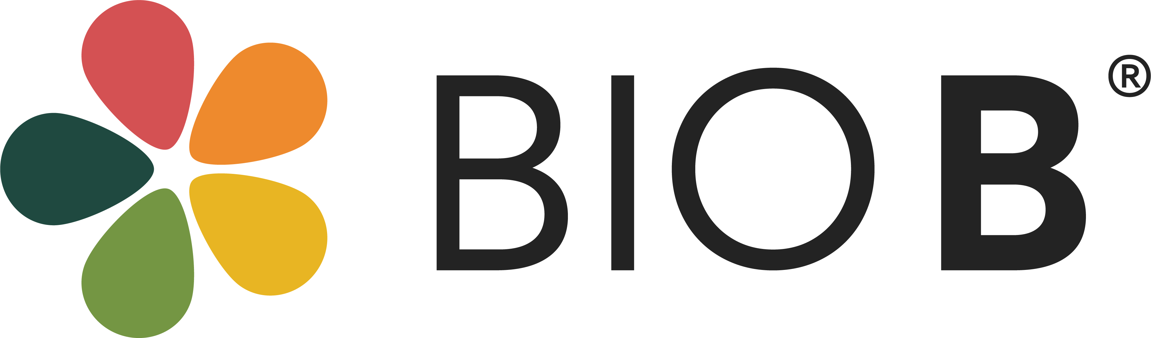 Nosotros – Bio B Suplementos